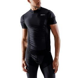 Craft Active Extreme X Wind T-shirt Herren