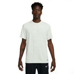 Nike Run Pinnacle Dri-FIT ADV T-shirt Herren
