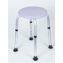 Klapphocker