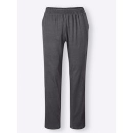 Schlafanzug-Hose