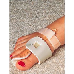 Fu&szlig;bandage