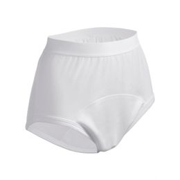 H&uuml;ftslip