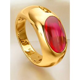 Fingerring