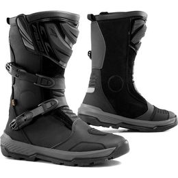 Falco Mixto 5 Adv, Stiefel wasserdicht