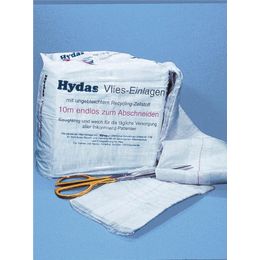 WITT Damen Inkontinenzslip, wei&szlig;, Gr&ouml;&szlig;e 2x 10 m