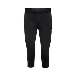 Gore Impulse 3/4 Tights Bekleidung Herren schwarz S