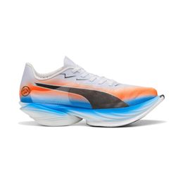 Puma Fast-R Nitro Elite 3 Ekiden Schuhe Herren 40.5