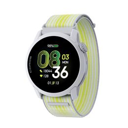 Coros Pace 4 zubeh&ouml;r Unisex wei&szlig;