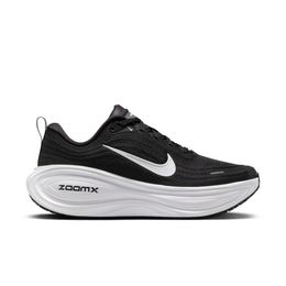 Nike Vomero Plus Schuhe Damen schwarz 40.5