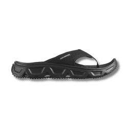Salomon Reelax Break 6.0 Schuhe Herren schwarz 49.3