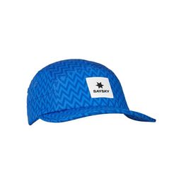 Saysky Combat Cap Bekleidung Unisex blau