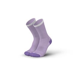 Incylence Ultralight Pure Bekleidung Unisex lila L