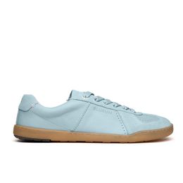 Blusun BLSN-200W Schuhe Damen blau 41.0