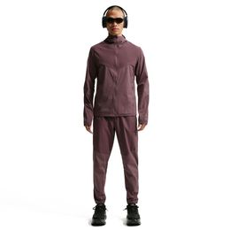 Nike Stride Repel Novelty Woven Pants Bekleidung Herren rot S