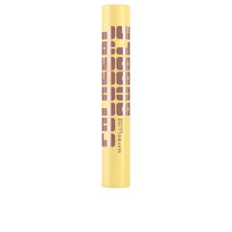 Maybelline Colossal Bubble Mascara #schwarz 10 ml