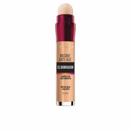 Maybelline Der Sofortige Anti-age-radierer Nr. 01-light 6 ml