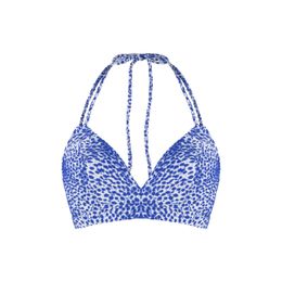 Lingadore Triangel Bikini top