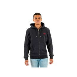 Superdry Herren Essential Sweatshirt