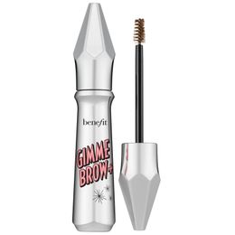 Benefit Gimme Brow+ Augenbrauenausf&uuml;llendes Faser-Gel - 03 Mittel, 3g