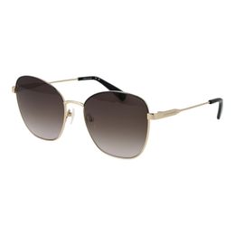 Longchamp Sonnenbrille LO164S 728 57