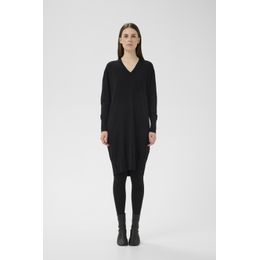 Inwear Langarm PaulaIW Langarm