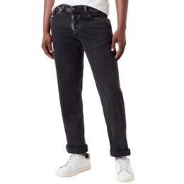 Diesel - "2023 D-Finitive" Jeans f&uuml;r Herren (Grau)