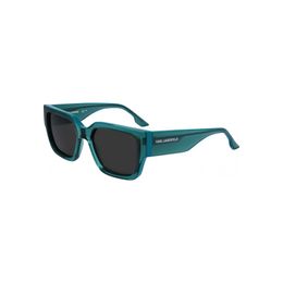 K by KARL LAGERFELD Karl Lagerfeld KL6142S 55 316 Sonnenbrille