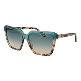 Guess By Marciano Marciano by Guess Sonnenbrille GM00009 87W 58