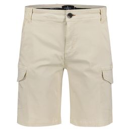 Biarritz Cargo-Shorts - Bausatz