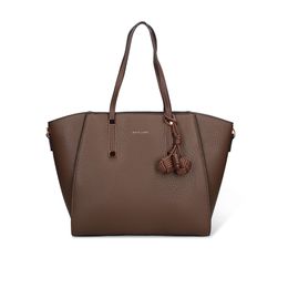 Pierre Cardin Shopper Tasche Women