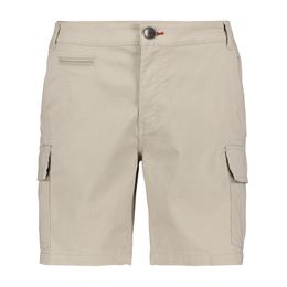 Sandbar Cargo-Shorts - Fango