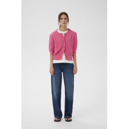 Inwear Strickjacke BalettaIW Strickjacke Relaxed fit