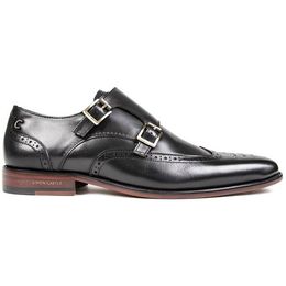 Simon Carter Spaniel Schuhe