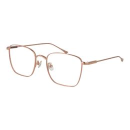 Taylor Morris Brillenfassung TM01 C4 55
