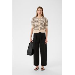 Inwear Strickjacke BalettaIW Strickjacke Relaxed fit