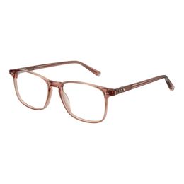 Taylor Morris Brillenfassung SW16 C7 52