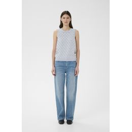 Inwear Strickpullover BalettaIW Strickpullover Relaxed fit