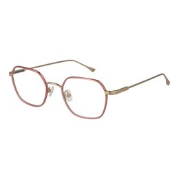 Taylor Morris Brillenfassung TM03 C4 48