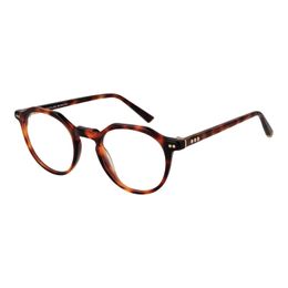 Taylor Morris Brillenfassung W6 C3 48