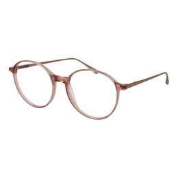 Taylor Morris Brillenfassung SW15 C3