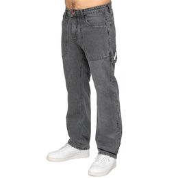 Enzo | Herren Carpenter Jeans