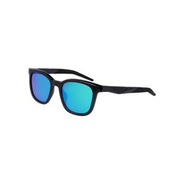 Nike RADEON-2-M-N-IW5864X-060 RADEON 2 M N 52 IW5864X 060 Sonnenbrille