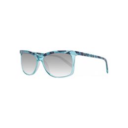 Esprit ET17861 56 56563 Sonnenbrille