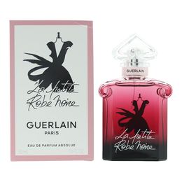 Guerlain La Petite Robe Noire Absolue Eau de Parfum 50ml Spray f&uuml;r Sie