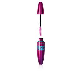 Maybelline The Falsies Mascara #1-black Drama 8,2 ml