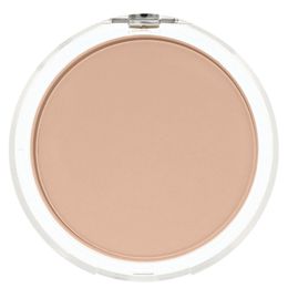 Clinique Stay-Matte Sheer Puder f&uuml;r &ouml;lige Haut