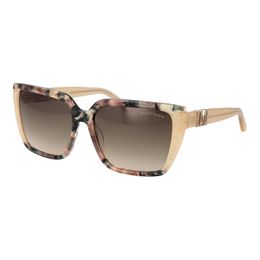 Guess By Marciano Marciano by Guess Sonnenbrille GM00012 59P 58
