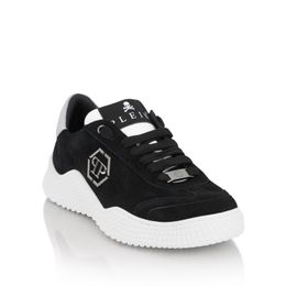 Philipp Plein L&auml;ufer Hexagon