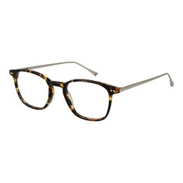 Taylor Morris Brillenfassung W9 C8 48