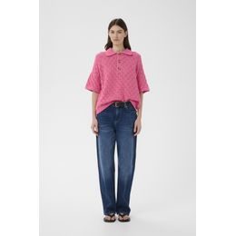 Inwear Strickpullover BalettaIW Strickpullover Lockere Passform